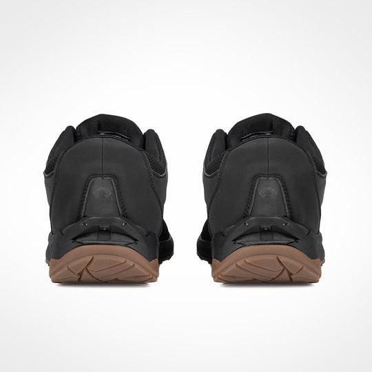 Auto-lacing Shoes & Hands-free Footwear | Powerlace