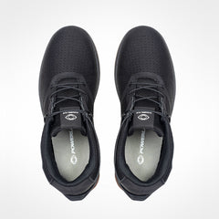 Auto-lacing Shoes & Hands-free Footwear | Powerlace