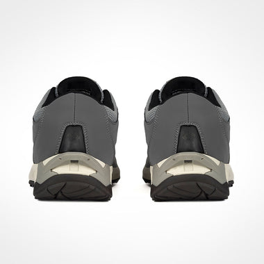 Auto-lacing Shoes & Hands-free Footwear | Powerlace