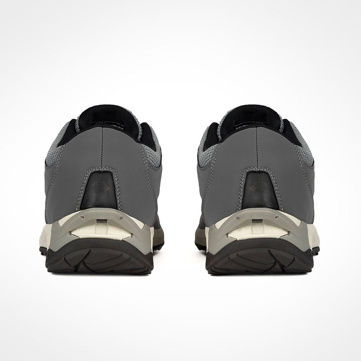 Auto-lacing Shoes & Hands-free Footwear | Powerlace