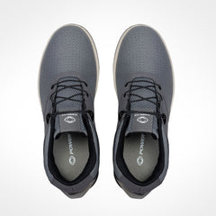 Auto-lacing Shoes & Hands-free Footwear | Powerlace