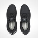 Auto-lacing Shoes & Hands-free Footwear | Powerlace