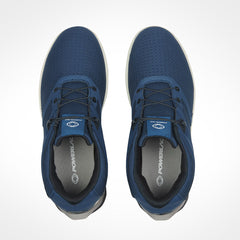 Auto-lacing Shoes & Hands-free Footwear | Powerlace