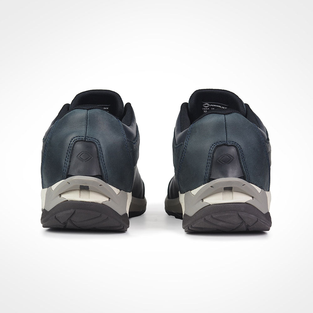 Auto-lacing Shoes & Hands-free Footwear | Powerlace