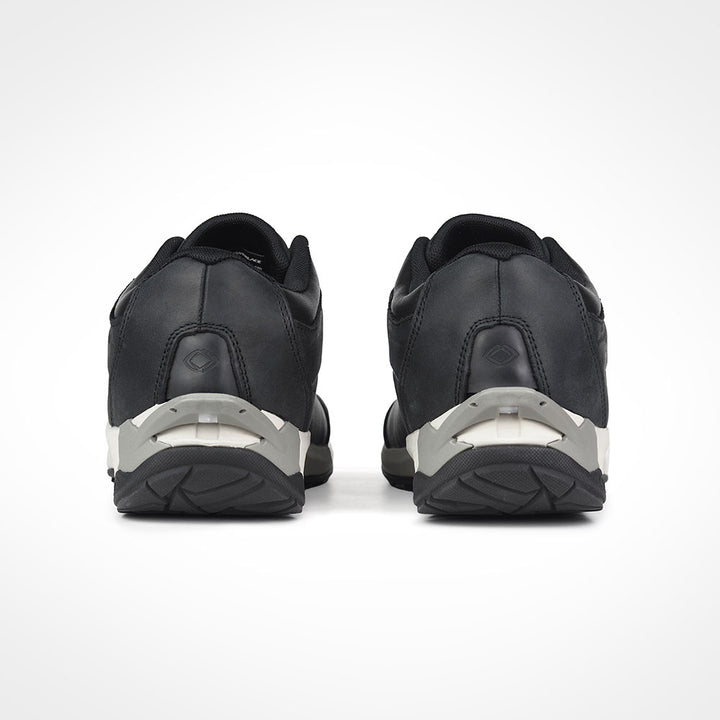 Auto-lacing Shoes & Hands-free Footwear | Powerlace