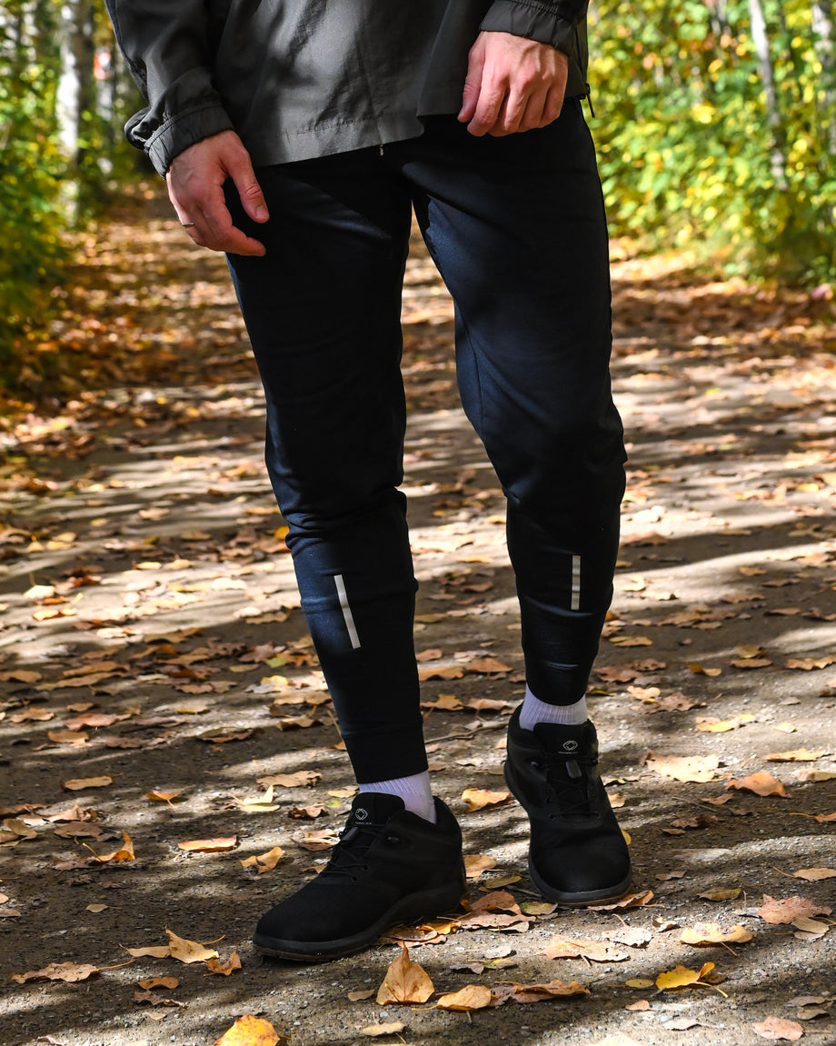 Auto-lacing Shoes & Hands-free Footwear | Powerlace